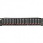 取扱い製品 – ロジネットサービス株式会社