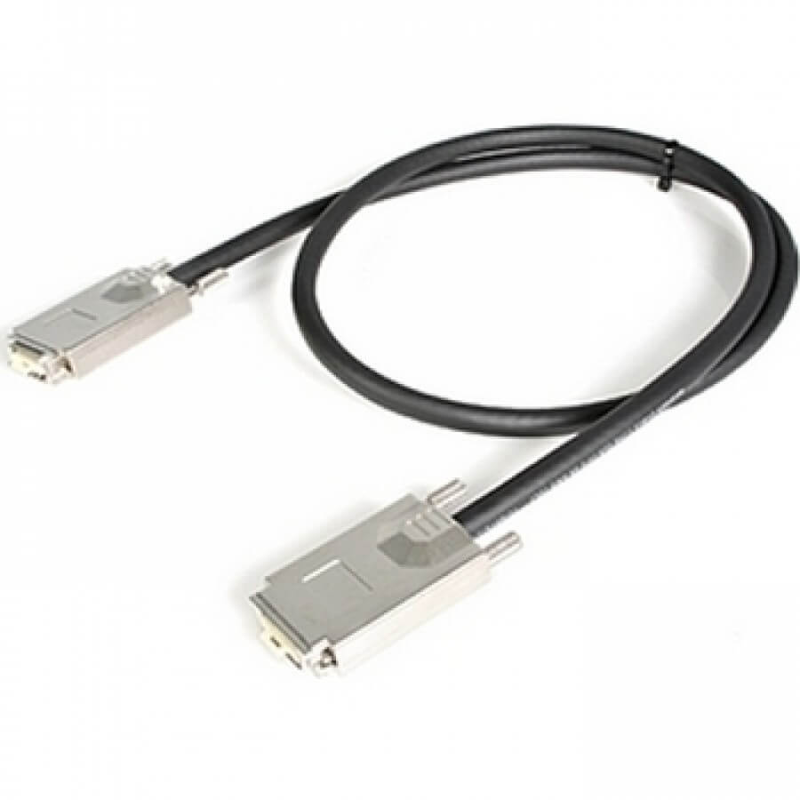 取扱い製品 – ロジネットサービス株式会社