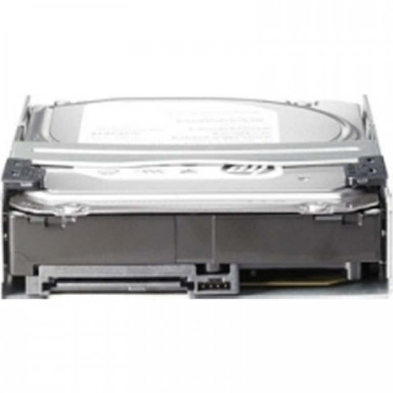 取扱い製品 – ロジネットサービス株式会社