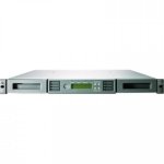 取扱い製品 – ロジネットサービス株式会社