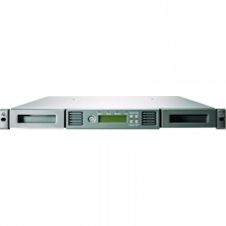 取扱い製品 – ロジネットサービス株式会社