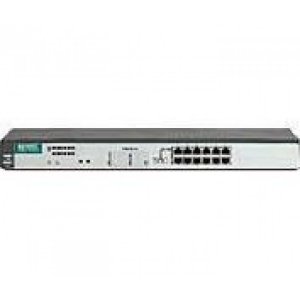 取扱い製品 – ロジネットサービス株式会社