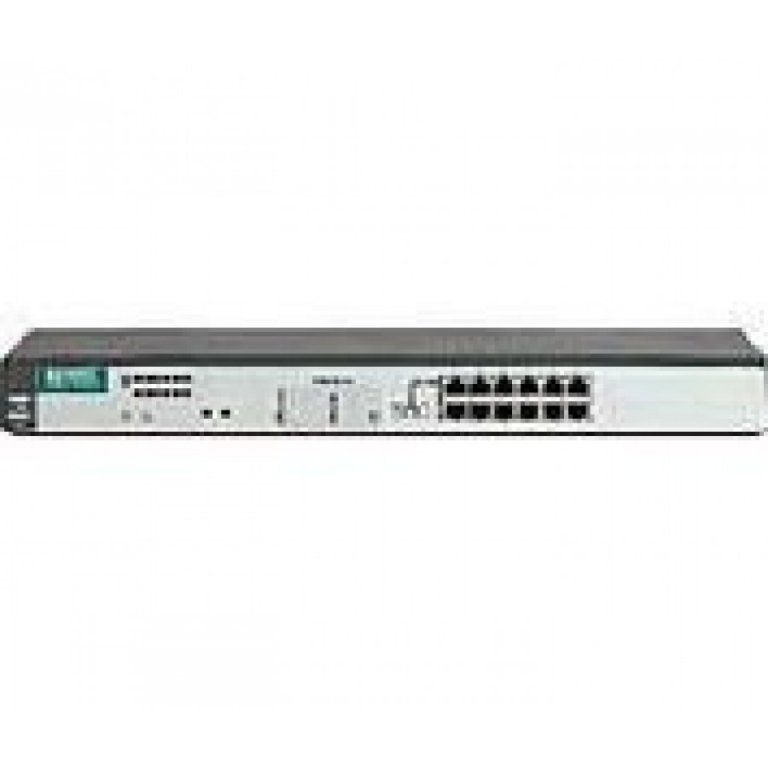 取扱い製品 – ロジネットサービス株式会社