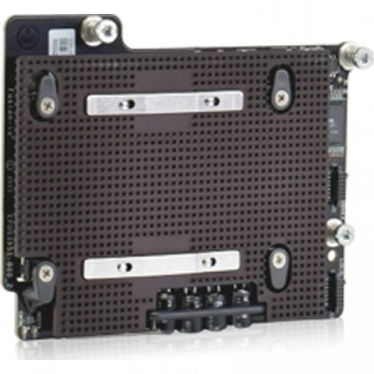 取扱い製品 – ロジネットサービス株式会社